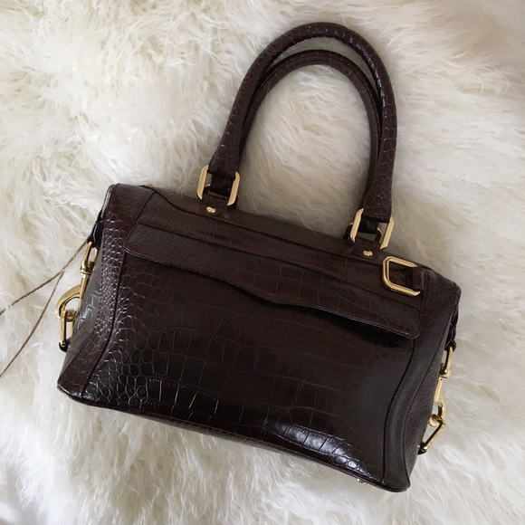 Best in Bags Posh Party on Poshmark